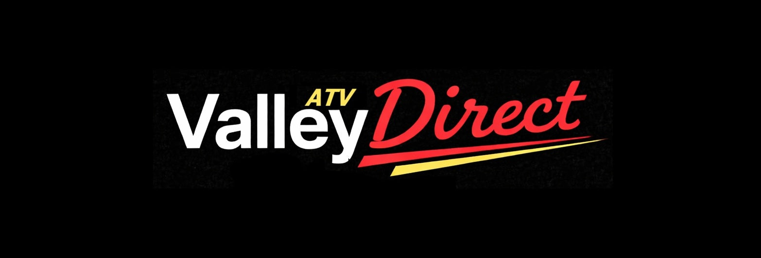 Valley ATV Direct